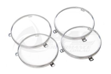 MAZDA RX4 929 PARTS & ACCESSORIES. Pac Performance Racing