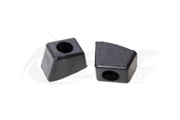 Exterior & Bodywork. Pac Performance Racing NZ