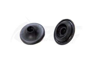 MAZDA RX RUBBER KITS & ACCESSORIES. Pac Performance Racing NZ