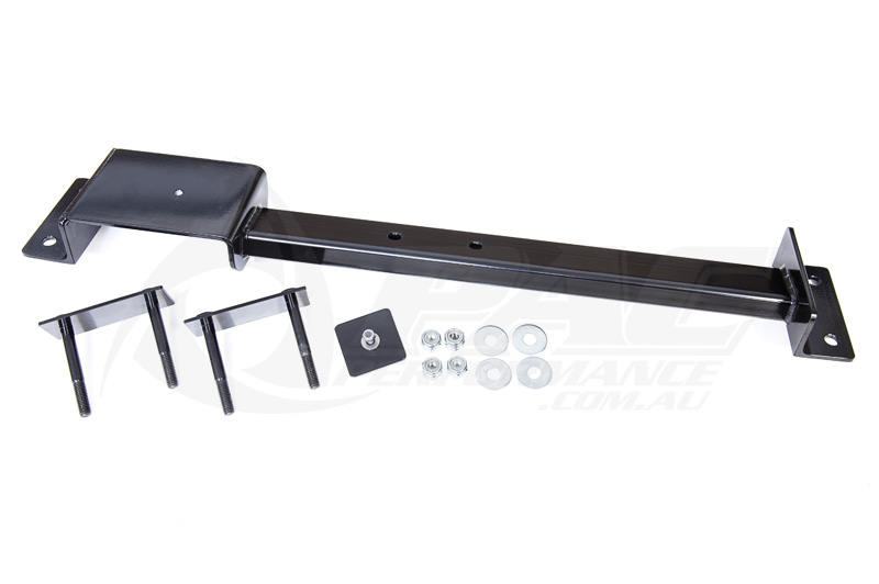 RX2 RX3 GEARBOX CROSSMEMBER KIT C4 W58 R154 S4. Pac Performance Racing NZ