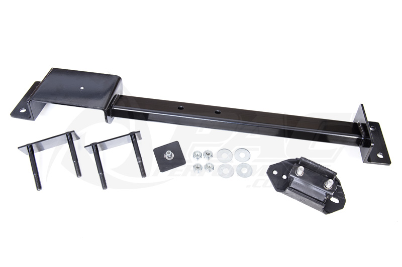 RX2 RX3 GEARBOX CROSSMEMBER KIT C4 W58 R154 S4. Pac Performance Racing NZ