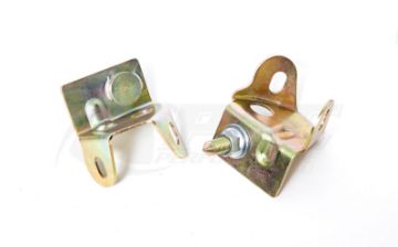 MAZDA RX2 CAPELLA PARTS & ACCESSORIES. Pac Performance Racing