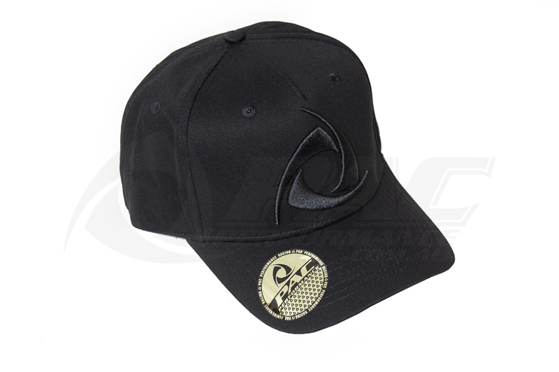 PAC PERFORMANCE ROTOR LIFESTYLE SNAPBACK CAP. Pac Performance Racing NZ