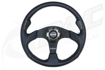 STEERING WHEEL BUTTON KIT. Pac Performance Racing NZ