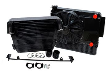 MAZDA FB RX7 GEN1 SA22 PARTS & ACCESSORIES. Pac Performance Racing