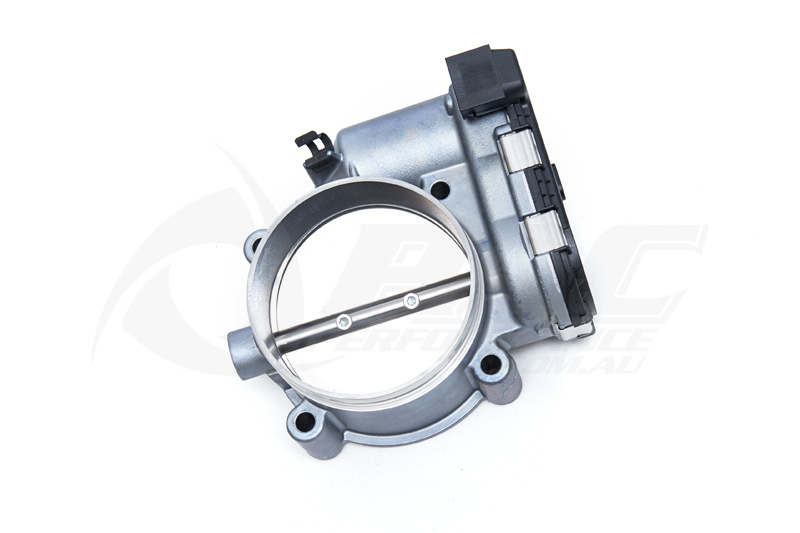 BOSCH 82MM ELECTRONIC DBW THROTTLE BODY. Pac Performance Racing