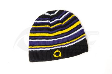 Products tagged with 'pac cap'. Pac Performance Racing