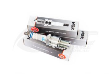 Coils, Igniters & Spark Plugs. Pac Performance Racing NZ