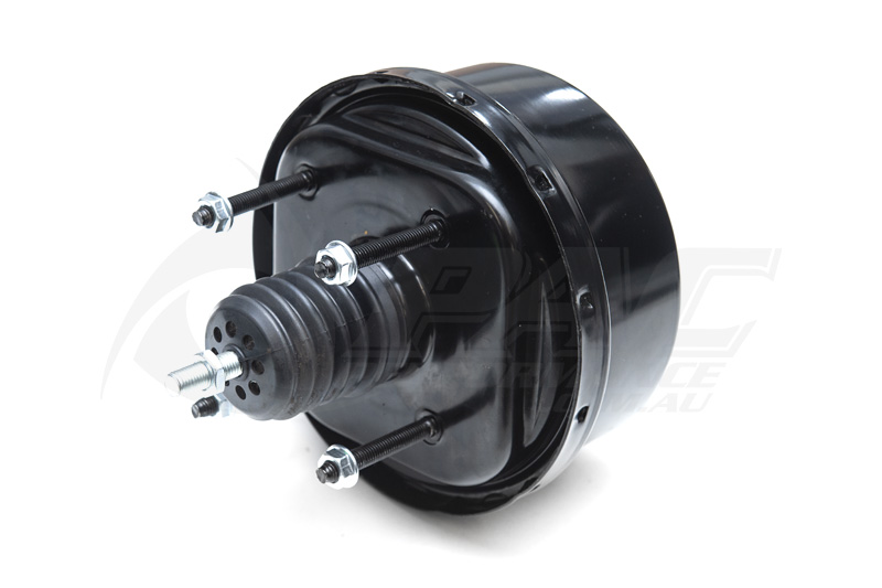 MAZDA RX2 CAPELLA BRAKE BOOSTER. Pac Performance Racing NZ