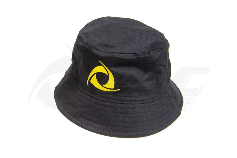 PAC LIFESTYLE BUCKET HAT. Pac Performance Racing