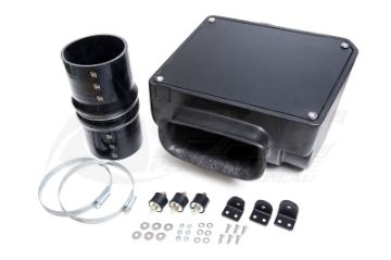 FD RX7. Pac Performance Racing NZ