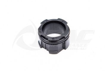 MAZDA RX4 929 PARTS & ACCESSORIES. Pac Performance Racing