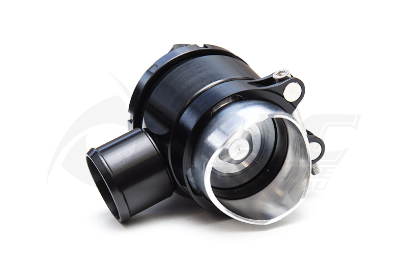 TURBOSMART RACE PORT PLUMB BACK BOV SLEEPER GENV TS-0204-1405. Pac ...
