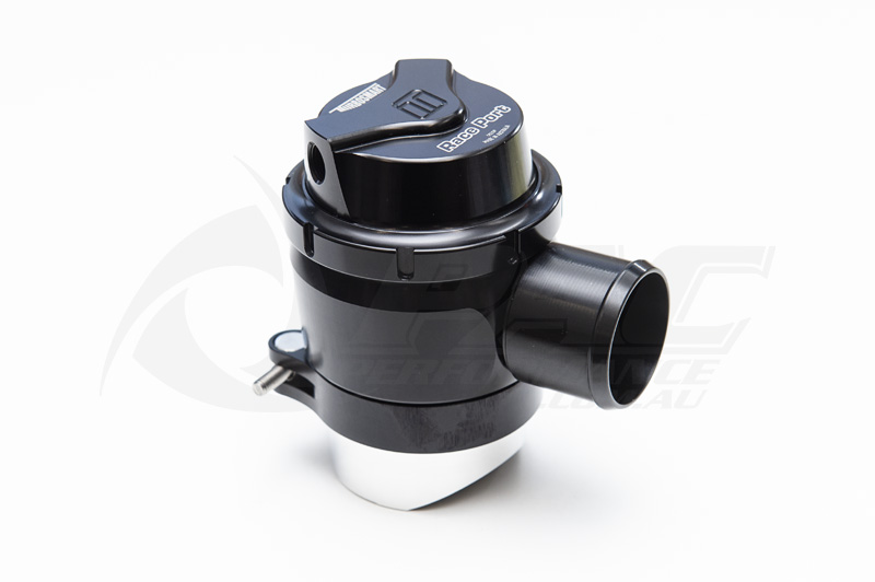 TURBOSMART RACE PORT PLUMB BACK BOV SLEEPER GENV TS-0204-1405. Pac ...