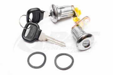 MAZDA FB RX7 GEN1 SA22 PARTS & ACCESSORIES. Pac Performance Racing NZ