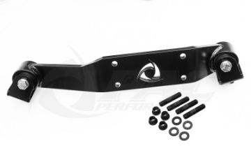 MAZDA FB RX7 GEN1 SA22 PARTS & ACCESSORIES. Pac Performance Racing