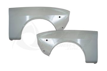 MAZDA RX2 CAPELLA PARTS & ACCESSORIES. Pac Performance Racing NZ