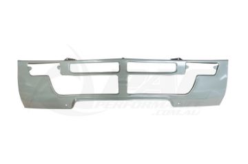 MAZDA RX2 CAPELLA PARTS & ACCESSORIES. Pac Performance Racing