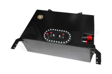 MAZDA RX7 FC PARTS & ACCESSORIES. Pac Performance Racing