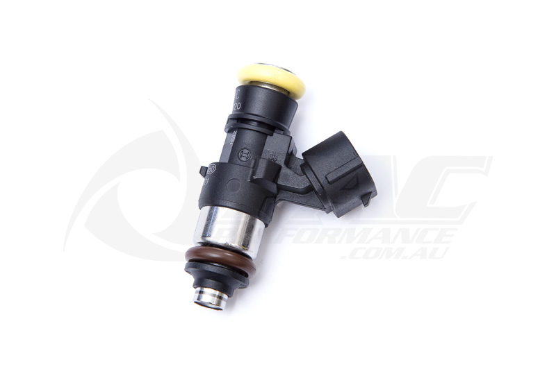 2000CC INJECTOR. Pac Performance Racing NZ