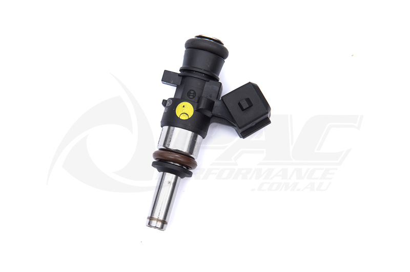 1000CC INJECTOR. Pac Performance Racing