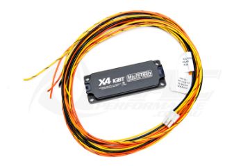 Coils, Igniters & Spark Plugs. Pac Performance Racing NZ