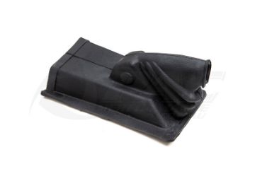 New Release Products. Pac Performance Racing NZ