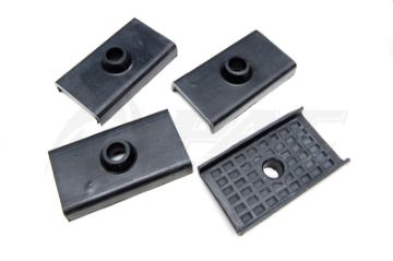 RX3/808. Pac Performance Racing