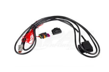 Haltech. Pac Performance Racing NZ