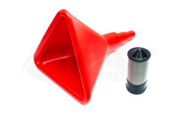 Fuel Pumps, Filters & Accessories. Pac Performance Racing NZ