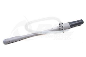 Tools & Garage Equipment. Pac Performance Racing NZ