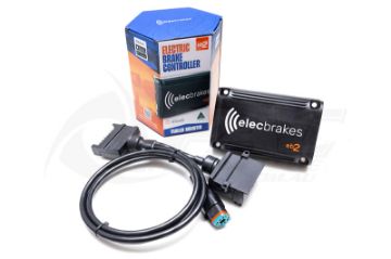 Tools & Garage Equipment. Pac Performance Racing NZ