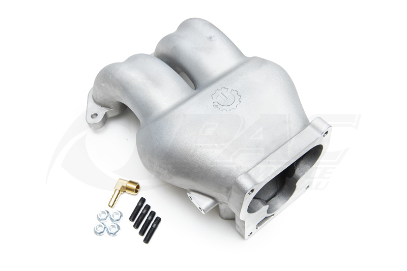 TURBLOWN 13BREW CAST INTAKE MANIFOLD. Pac Performance Racing