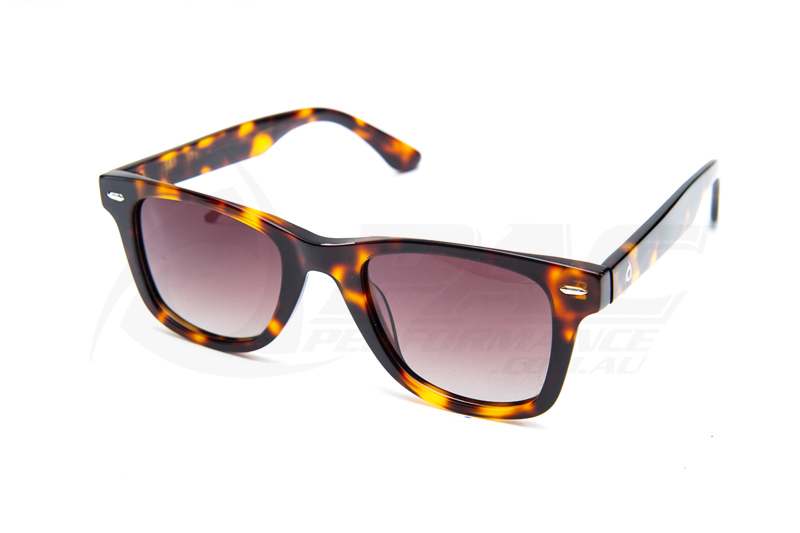 PAC PERFORMANCE SUNGLASSES. Pac Performance Racing